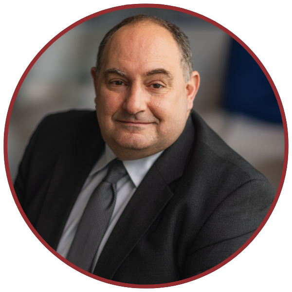 Derek Moore | Bishop Legal