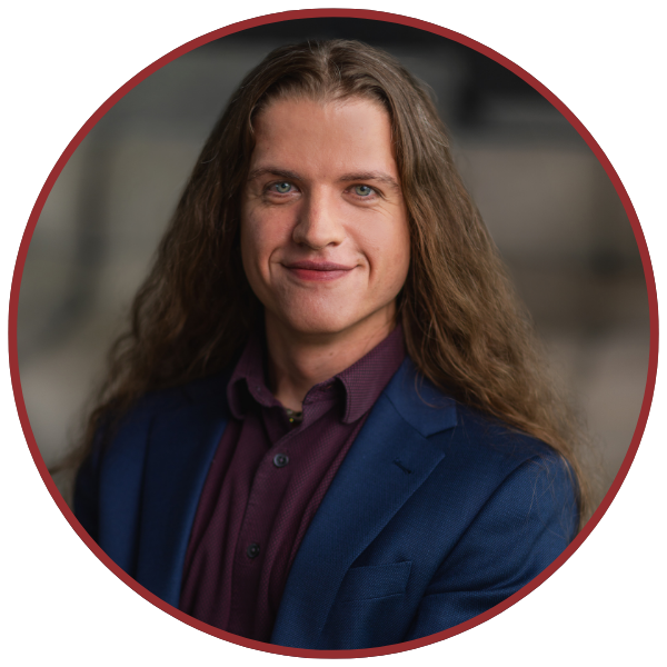Jacques LeJeune | Bishop Legal