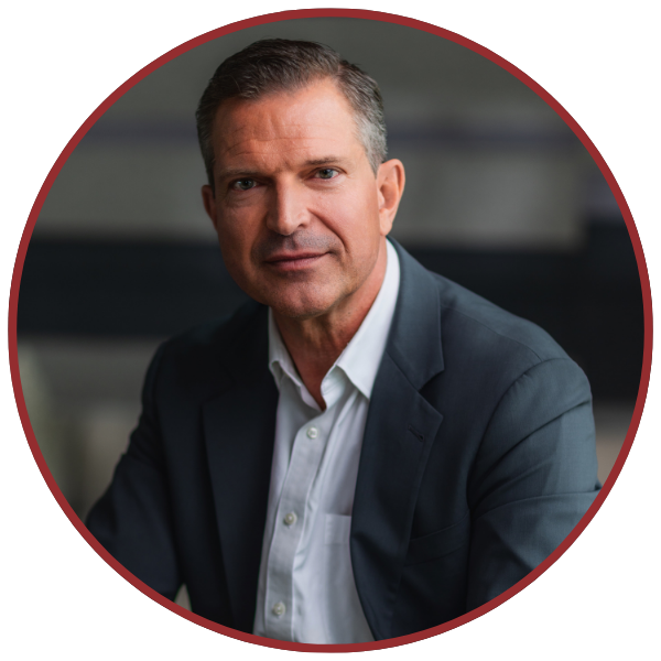 Attorney Raymond Bishop | Bishop Legal